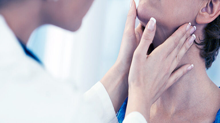 Endokrinologija - Poliklinika dr. Obad - Split