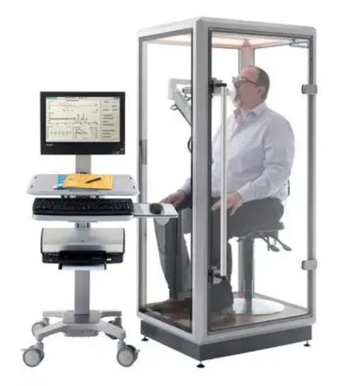 Endokrinologija - Poliklinika Obad